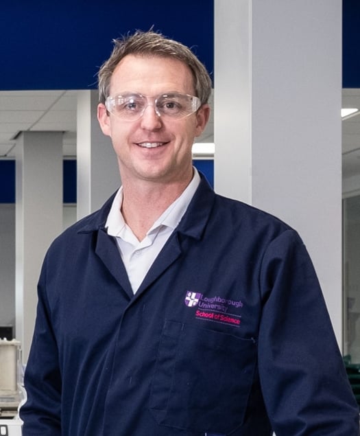 Cell and Gene Webinar | Optimize DNA Storage Using Dedicated ...