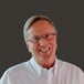 Nanoparticles for Drug Delivery Recorded Webinar