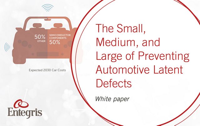 Thank You | AppN | SAE J2719 Quality Hydrogen: Guidelines
