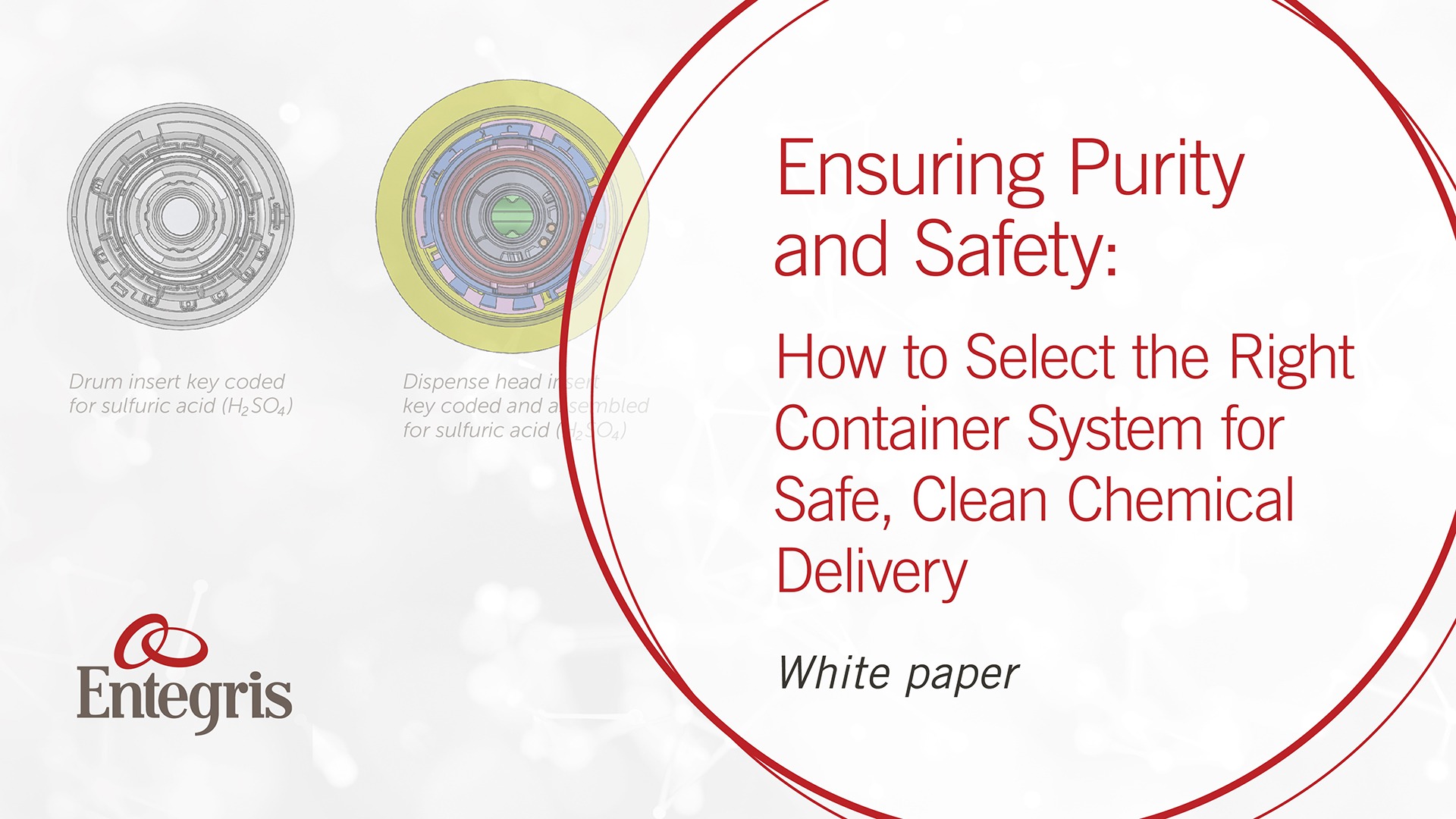 Ensuring Purity and Safety: How to Select the Right Container System ...