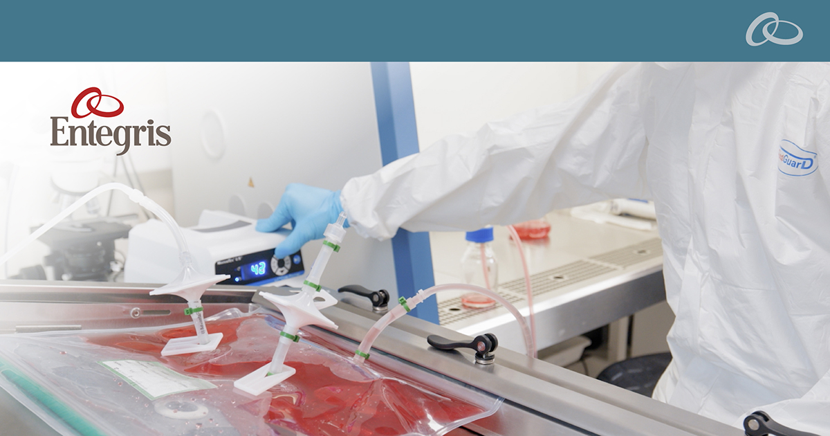 High-Density Cell Banking Recorded Webinar