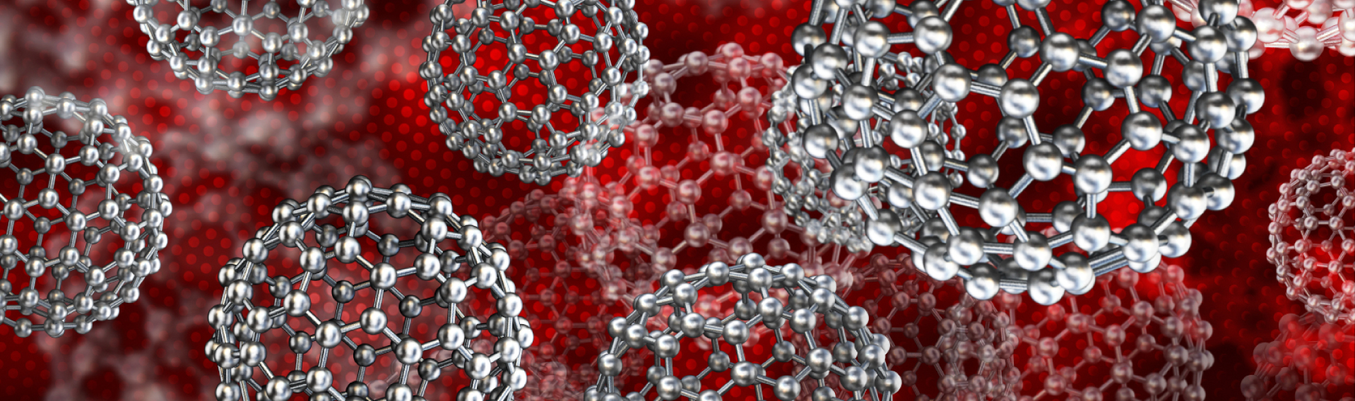 Lp Wn Method Development Verification And Validation For Particle