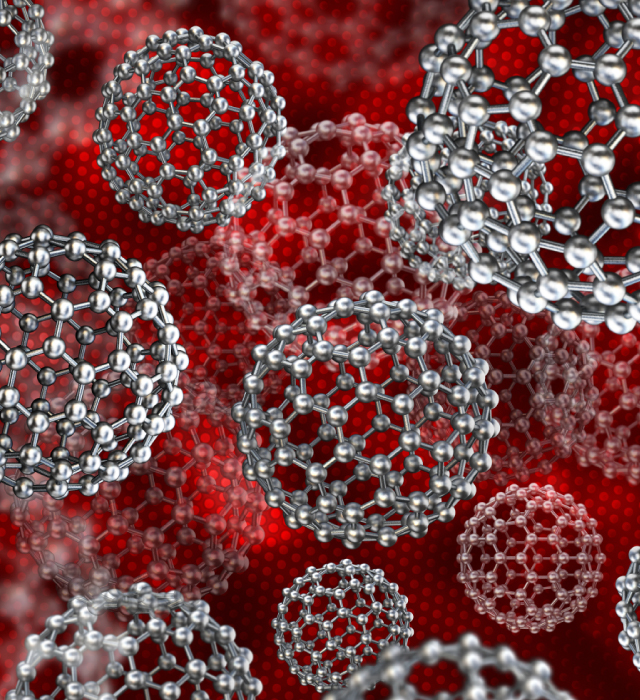 Lp Wn Method Development Verification And Validation For Particle Size Analysis