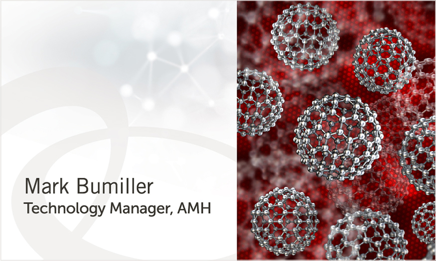 AZO Webinar | Additive Manufacturing Powders: SPOS vs. Laser ... AZO Webinar | Additive Manufacturing Powders: SPOS vs. Laser ...
